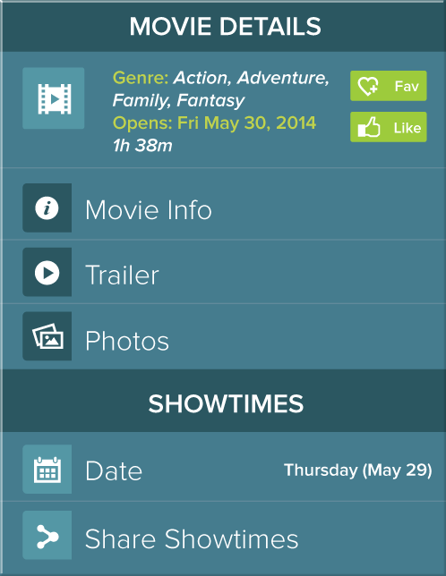 Questions page - SkillsCompetencesCanada