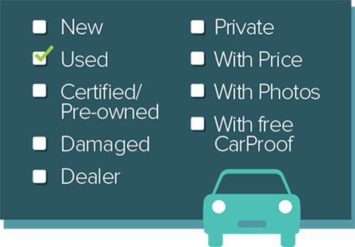 Questions page - SkillsCompetencesCanada